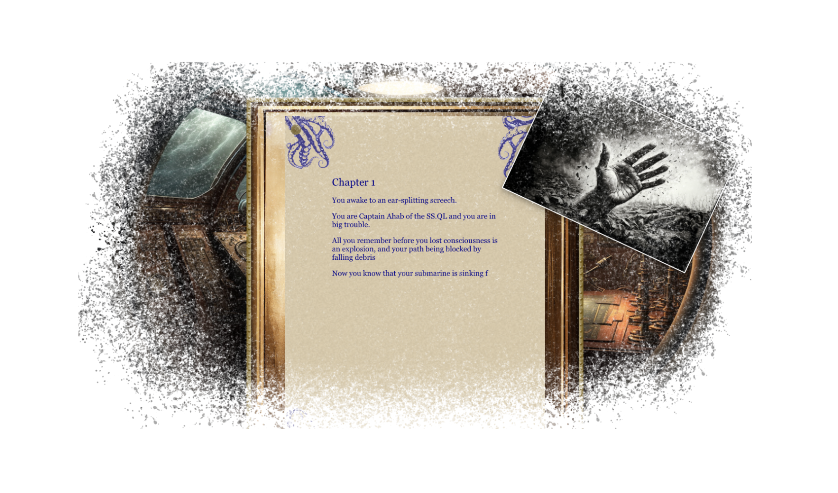 Data Science, Data Pipelining, and Tools | Robin Lord - Strategic Data ...